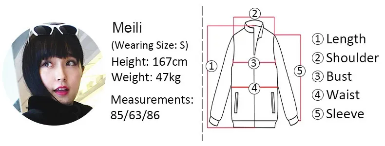 Lautaro Women's Faux Fur Coat: Short, Fluffy Jacket with Zip Up, Soft ...