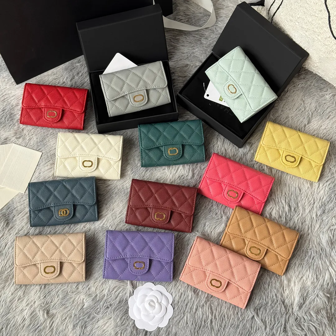 Women's Luxury Fashion Designer Coin Purse... From Zlm001, $49.24 ...