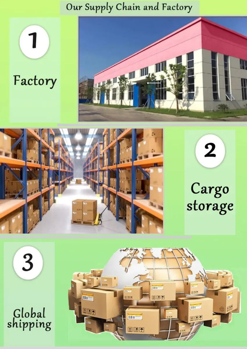 Small Square Men's Designer Shoulder Crossbody Messenger Bag for Casual ...