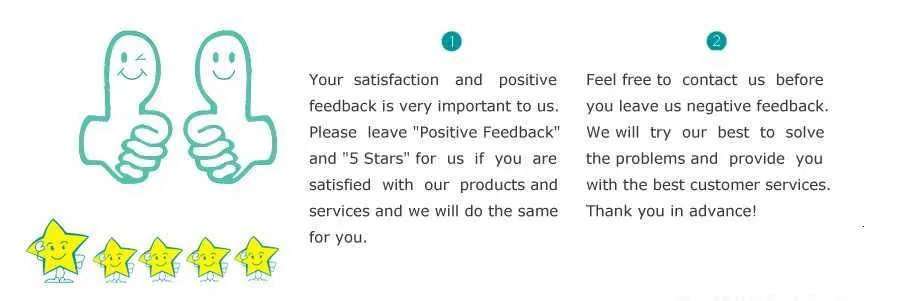 Jumping Meters Girls Sweatshirts Long Sleeve Hooded Floral Print Tops ...