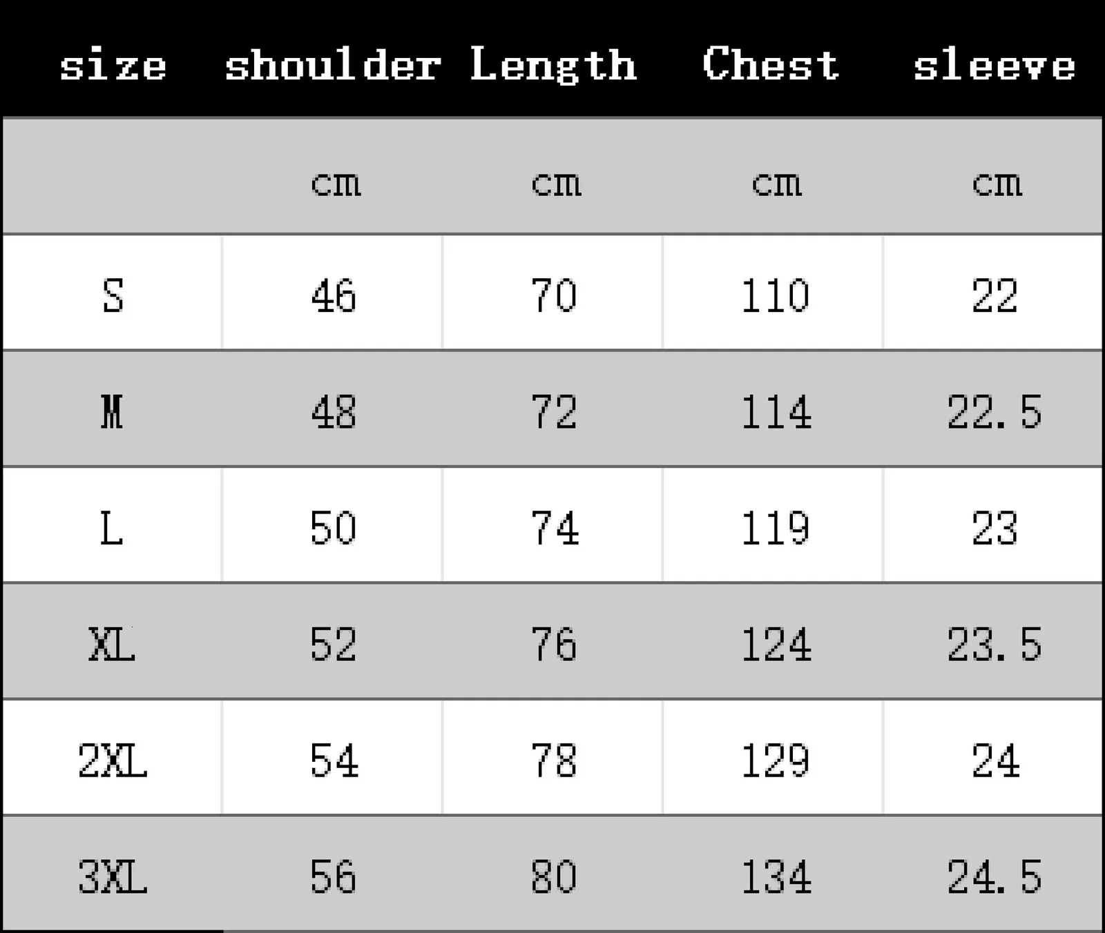 Mens Summer Casual Set Two Pieces Solid Color Corduroy Short Sleeve ...