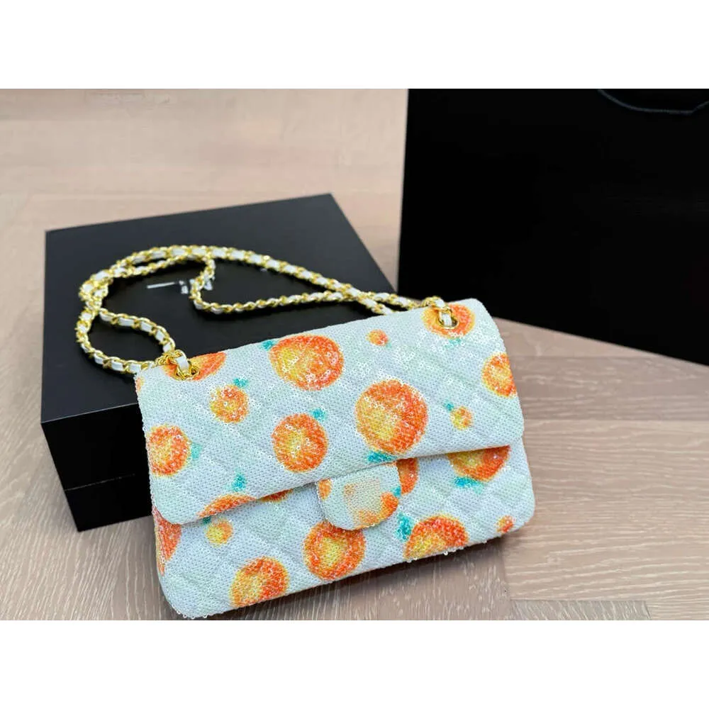 Designer High-Quality Women's Bag - Fashionable Crossbody Shoulder Bag ...