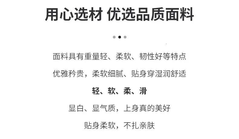 Mens Cashmere Knitwear Sweater V-Neck Single Breasted Loose Fit ...