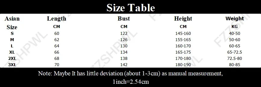 Grunge Punk Hip Hop Y2K Women's Oversized Hoodie, Casual Chic Loose ...