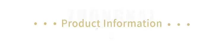 Bamboo Fence Panel Light Curry Sustainable Eco Conscious Outdoor Yard ...