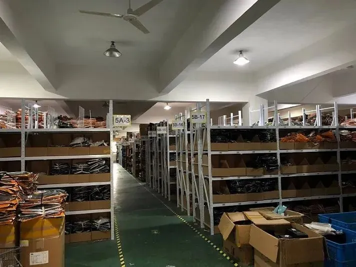 Mens Breathable Polyester Shorts with Drawstring Closure, Knee Length ...