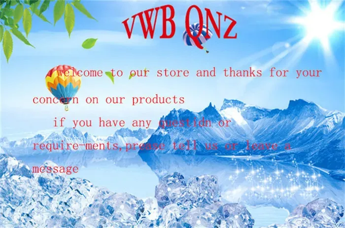 2025 Autumn Winter Fur Vest Womens Medium Long High End Fashion Young ...