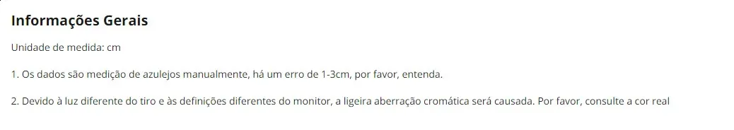 Mens slim fit diamond grid long sleeve jacket with zipper stand-up ...