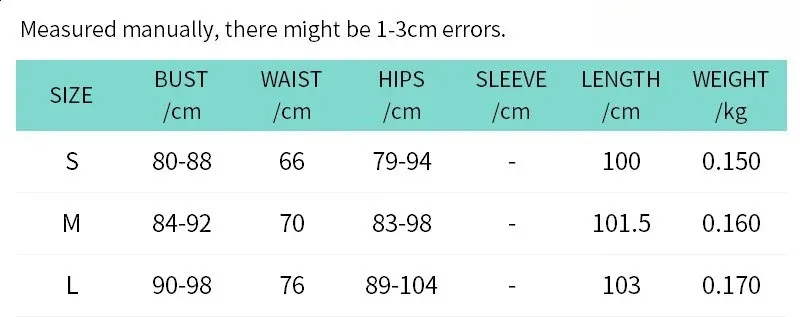 FAGADOER Y2k Sexy Bodycon Jumpsuits Women Halter Deep V-Neck Backless ...