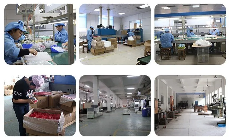 Mini Refillable Plastic Spray Bottles 2ml 3ml 4ml 5ml Pen Shape Sample ...