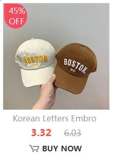 Kids Panama Sun Hat Double-Sided Embroidered Cotton Fisherman Cap for ...