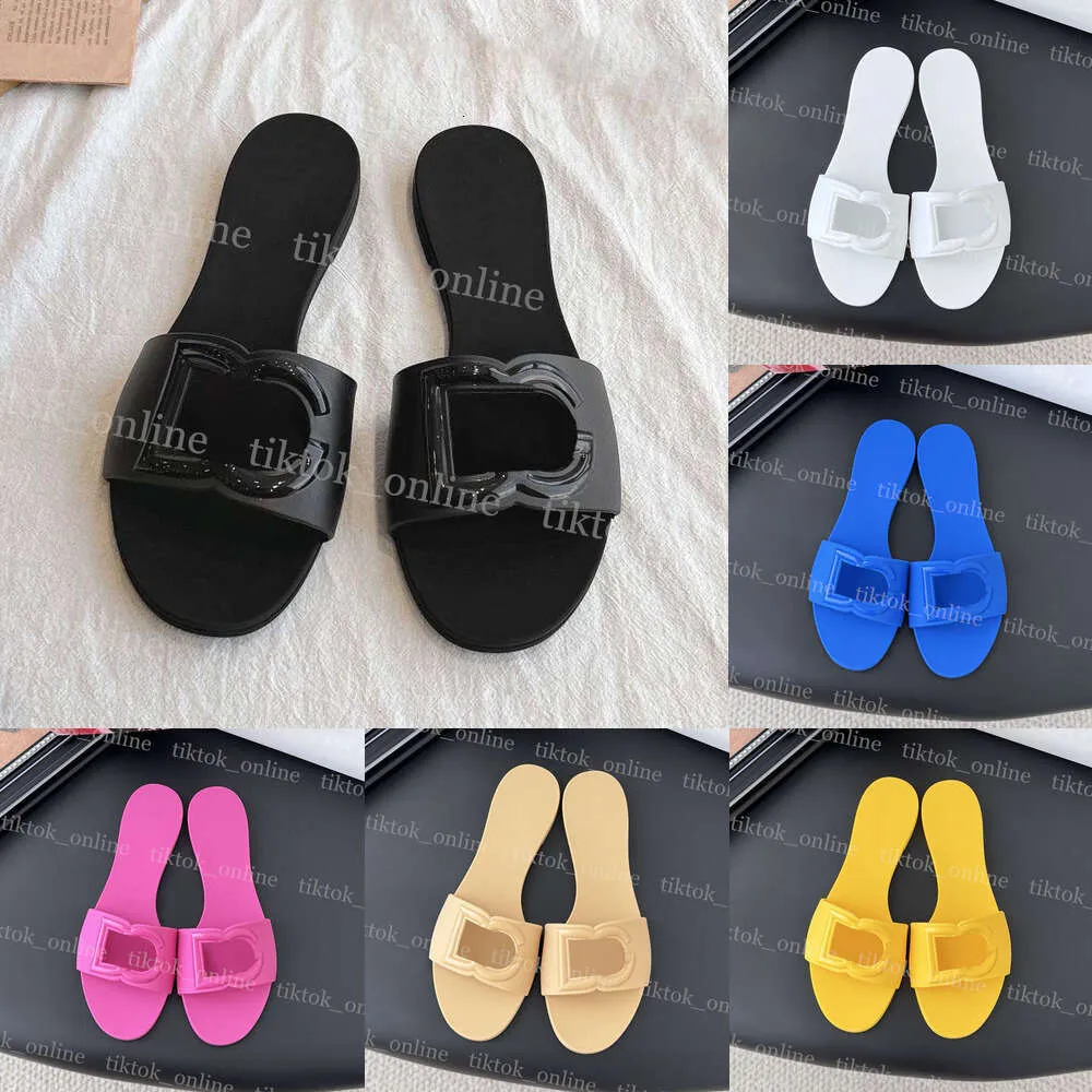 Women's Designer Interlocking Blue Slides ... From Tiktok_online, $18. ...