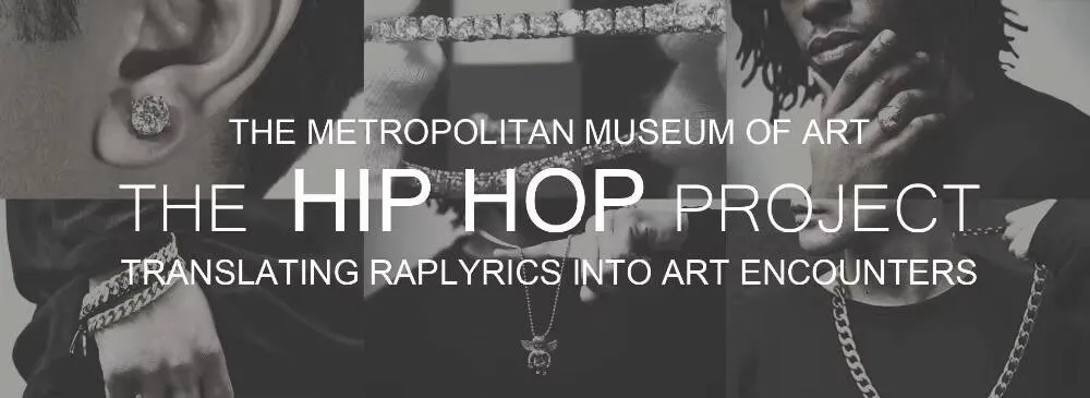 12mm Box Lock Diamond Bracelet, 18K Gold Cuban Link, Fully Iced Out ...