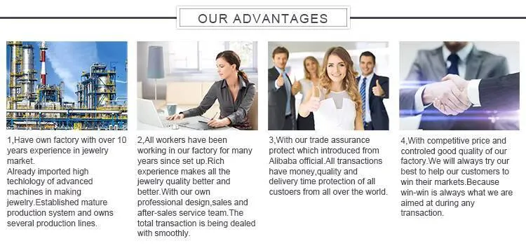 Men's 15mm Miami Cuban Chain Necklace with Box Clasp, Fully Iced Out CZ ...