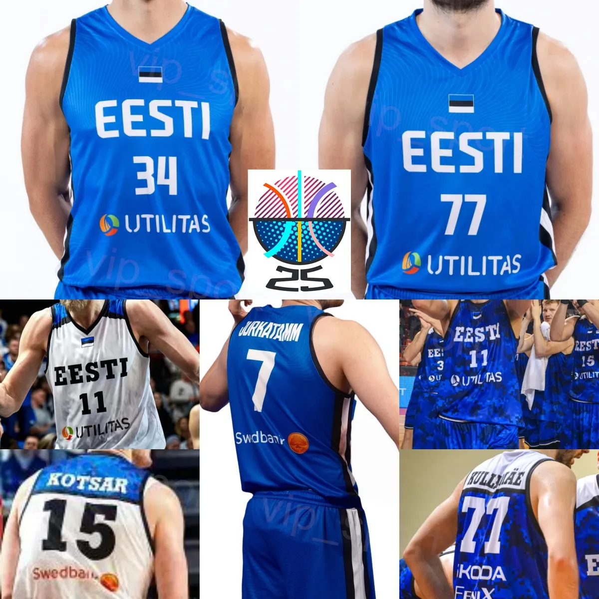 College Football Jersey, Crimson Tide, Team Players, Jalen Milroe ...