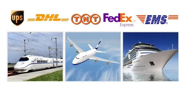 Men's 15mm Miami Cuban Chain Necklace with Box Clasp, Fully Iced Out CZ ...