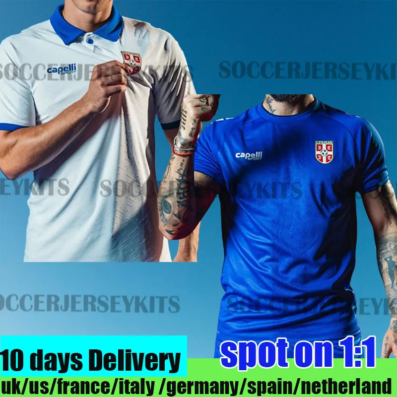 2025 Soccer Goalkeeper Jersey Concept Kit Long Sleeve Fan Apparel For Mexico Supporters, Kids ...