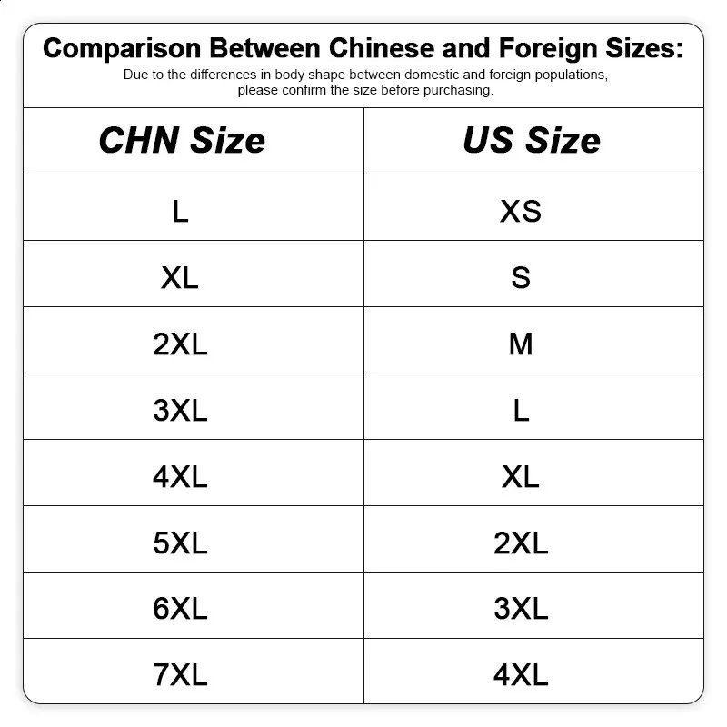 Men's Pure Cotton Underwear Simple Boxer Briefs Summer Thin Boys Sports ...