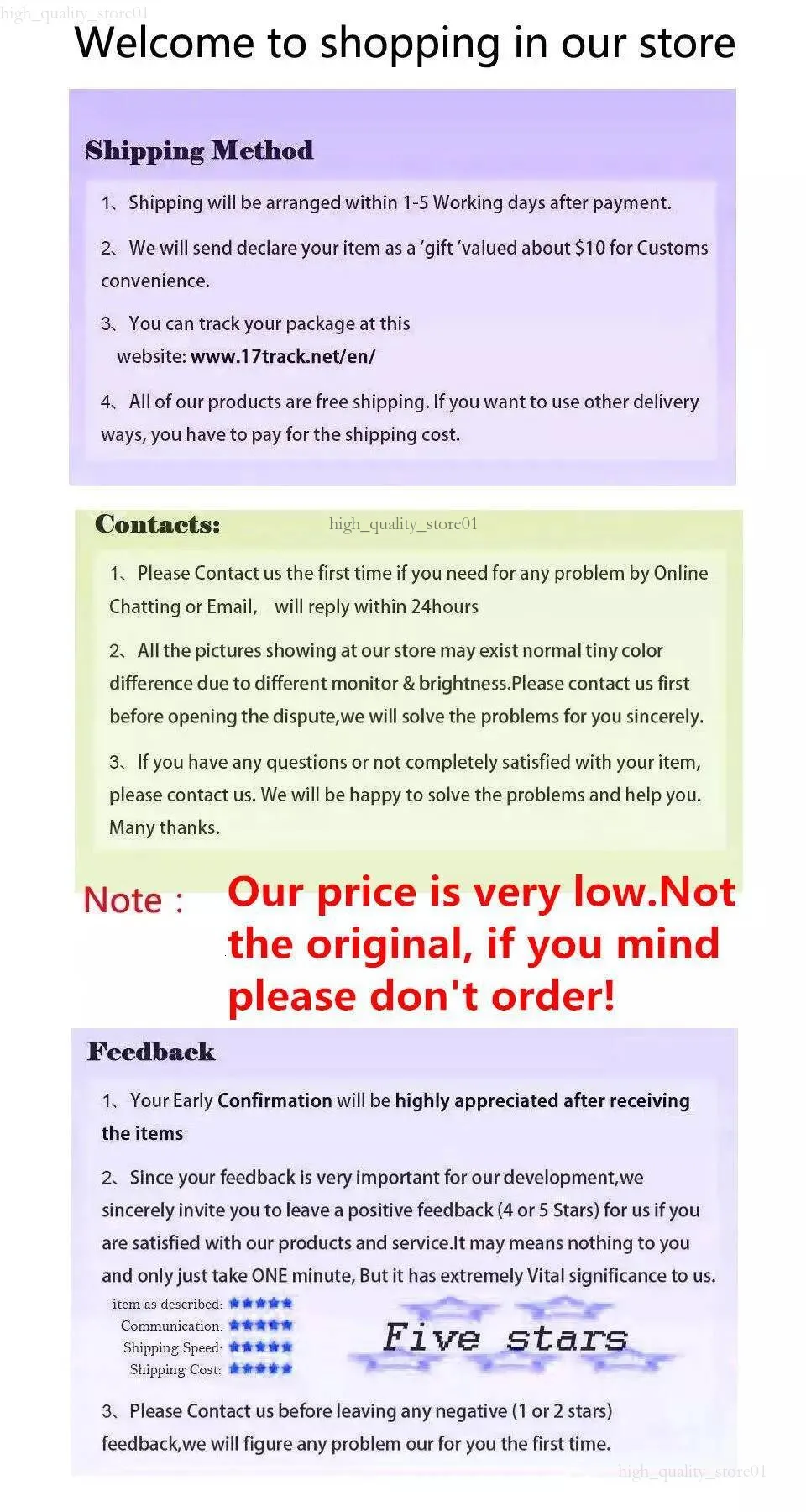 Designer Purples Graphic Hoodie: Men's and Women's Vintage Washed Print ...