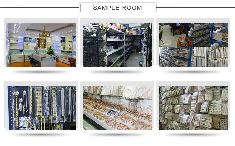 Men's 15mm Miami Cuban Chain Necklace with Box Clasp, Fully Iced Out CZ ...