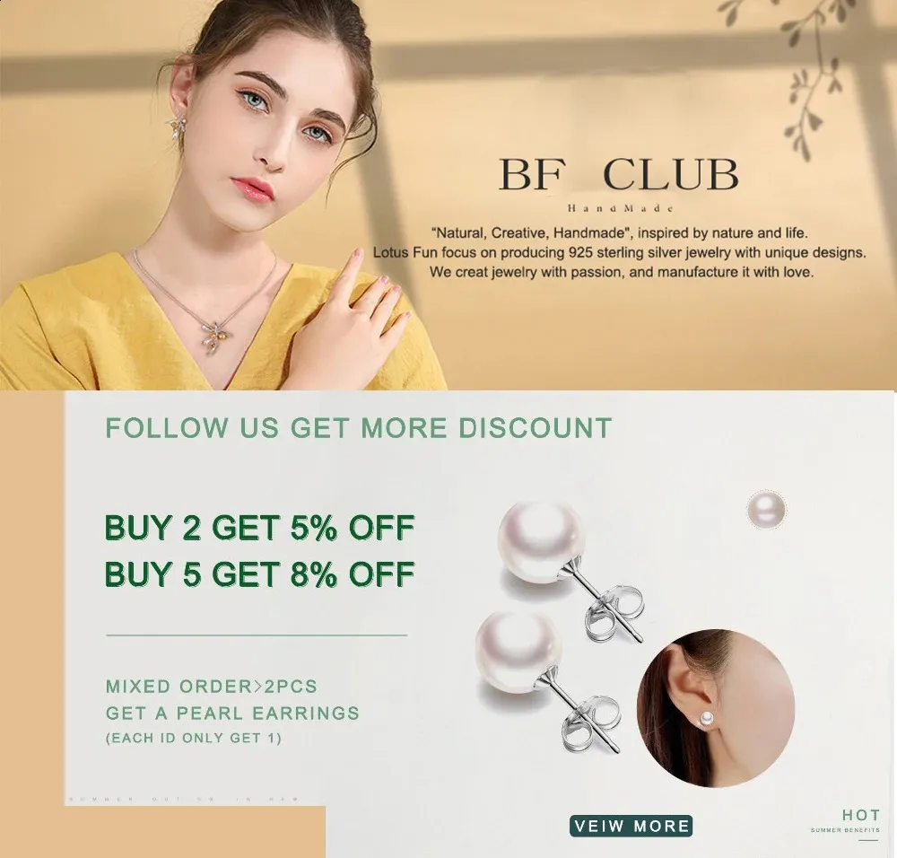 Bf Club 925 Sterling Silver String Ring For Women, Heart Jewelry Finger ...