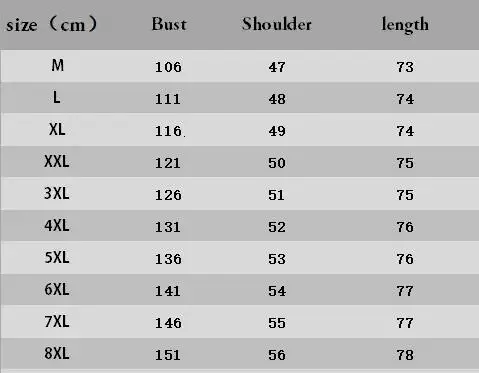 Plus Size 5XL 6XL 7XL Military Denim Vest Men Outdoors Cotton Multi ...