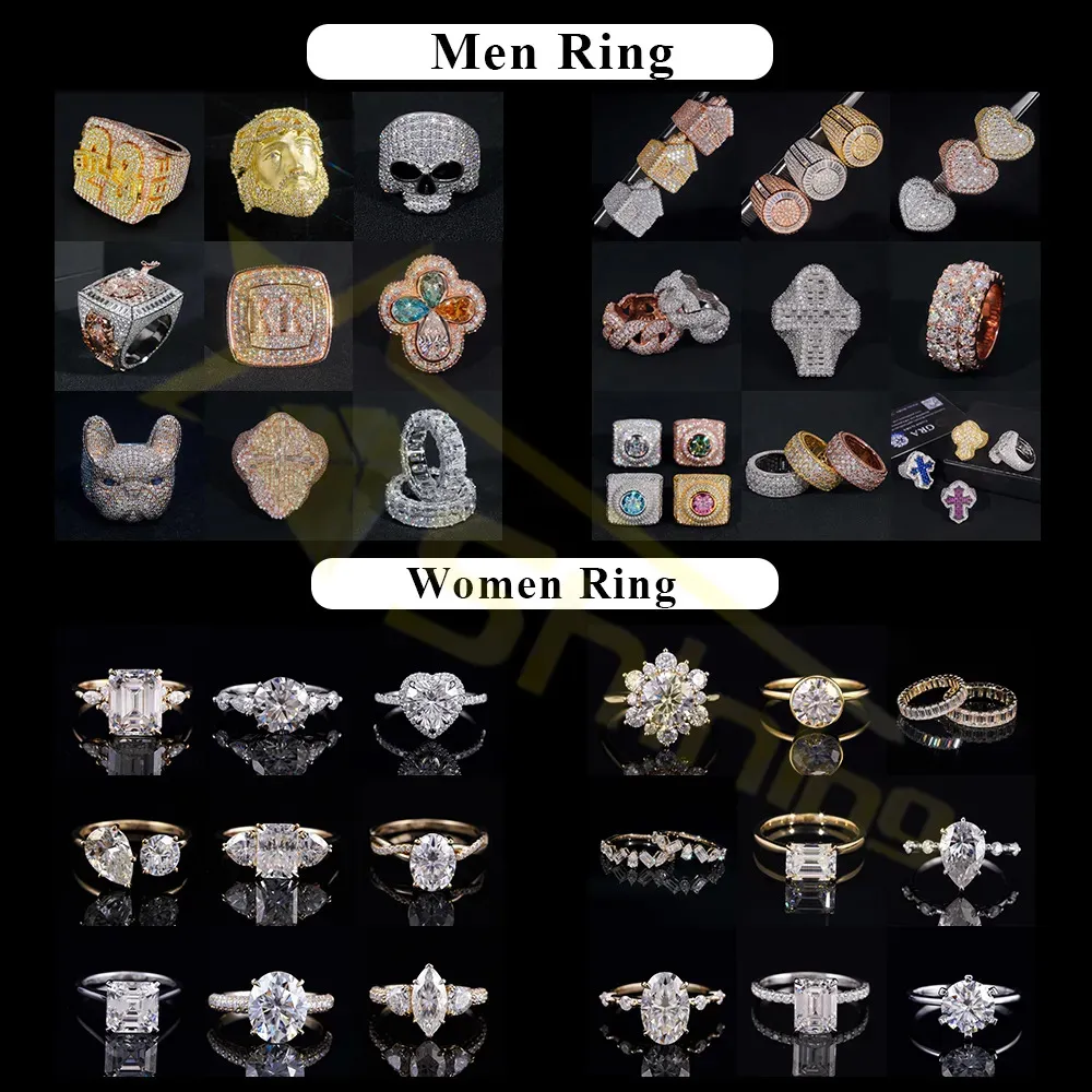 Round 925 Sterling Silver Earrings Fashionable Vogue Trendy Elegant Ear ...