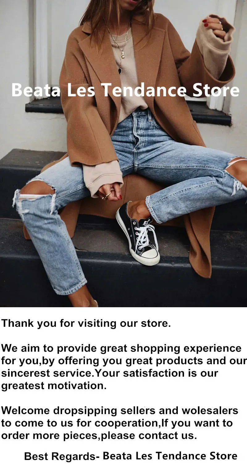 Cyber Y2K Streetwear Vintage Black Slim Flare Cargo Jeans Women's ...