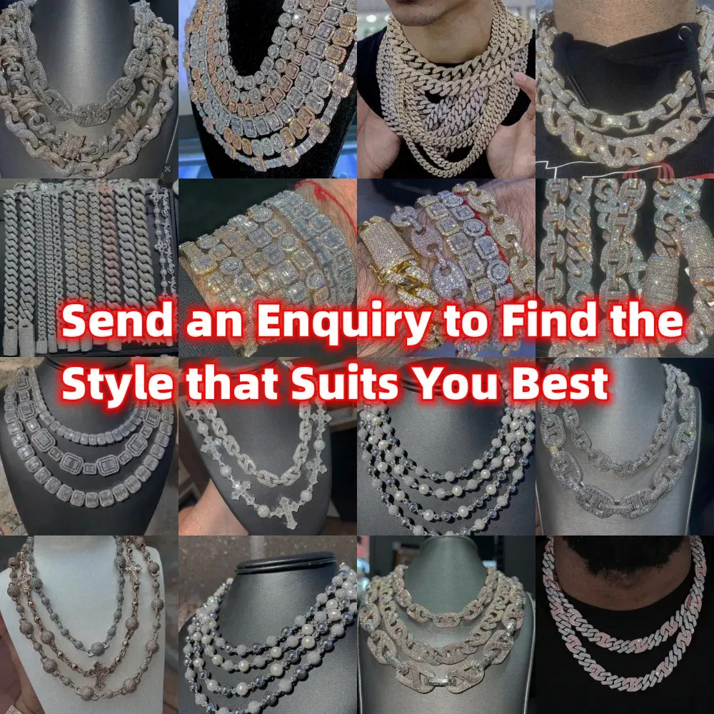 Round 925 Sterling Silver Earrings Fashionable Vogue Trendy Elegant Ear ...