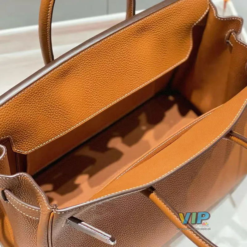 VIP Tote Bag Handmade French Crocodile Leather ... From Vip_designerbag ...