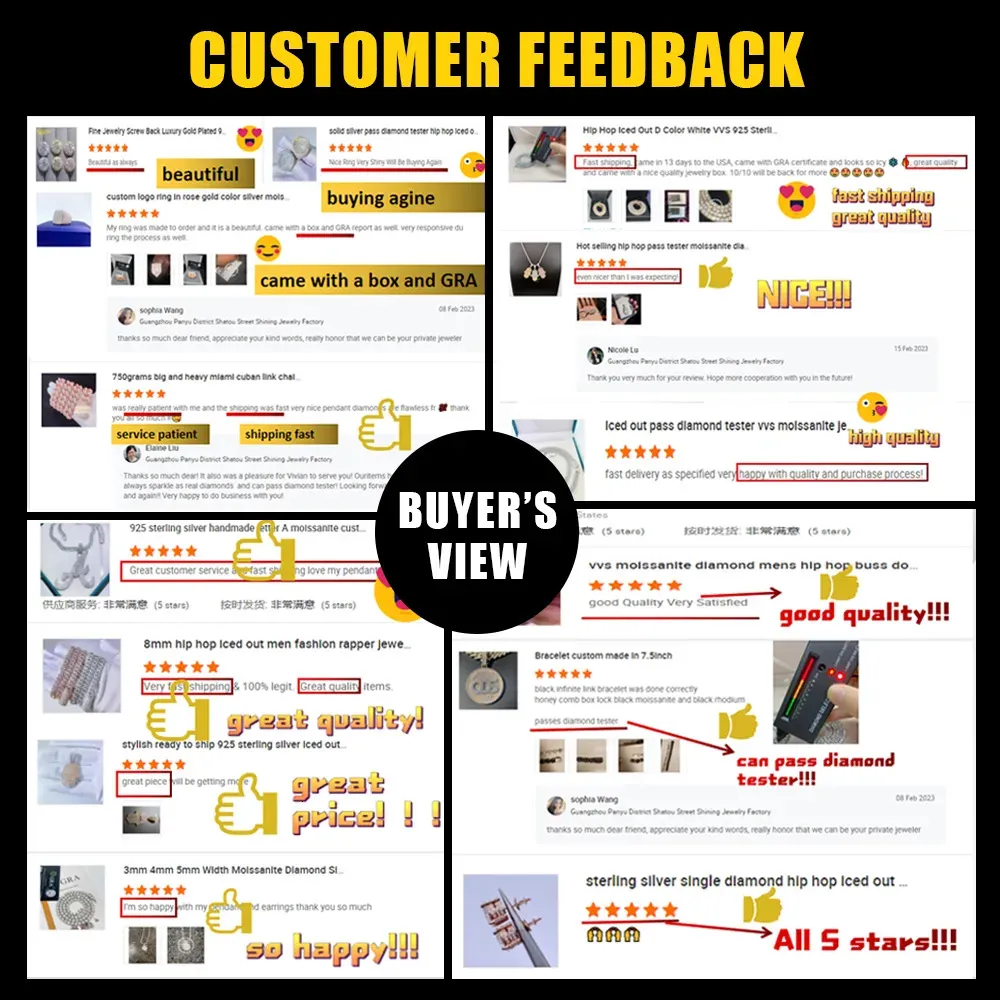 Round 925 Sterling Silver Earrings Fashionable Vogue Trendy Elegant Ear ...