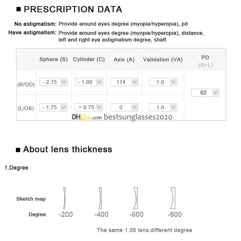 Petite Cateye Sunglasses for Women with Alloy PC Frame and Polarized ...