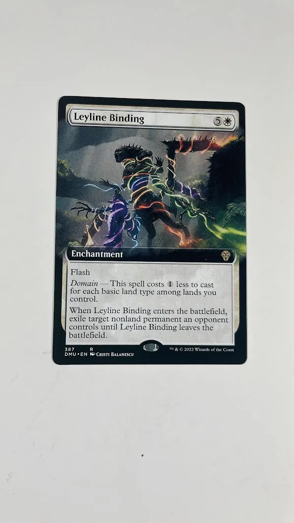 Coral Reef Elemental Card Marine Life Symbiosis And... From A54216680 ...