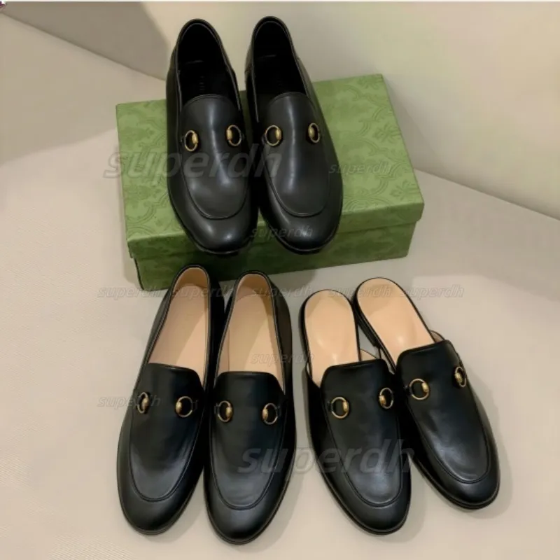 Designer Loafers For Men And Women Genuine Leather... From Superdh, $28 ...