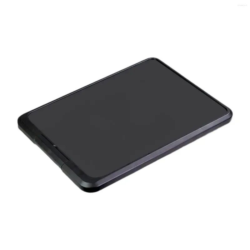 Sliding Caddy Stand For Kitchen Storage Organize Coffee, Instant Pots ...