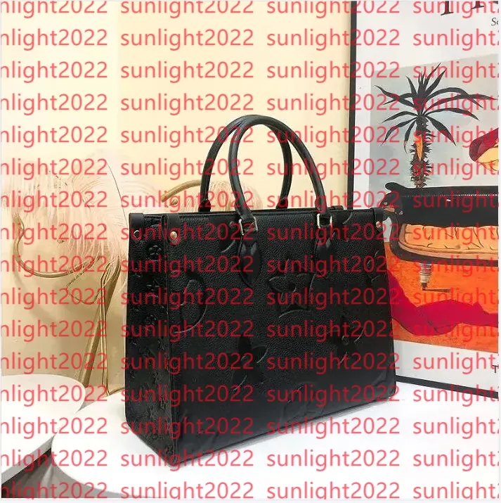 Large Capacity Designer tote for Women - Fashionable Shoulder Handbag ...