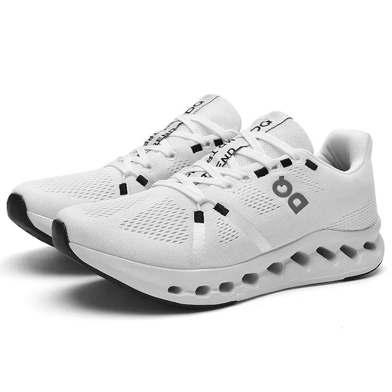 Designer Running Sneakers For Men And Women ... From Designerbag_21 ...