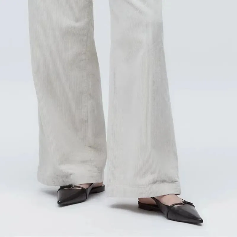 Womens Sexy Sandals Summer Square High Heels Pointed Stiletto Nightclub ...