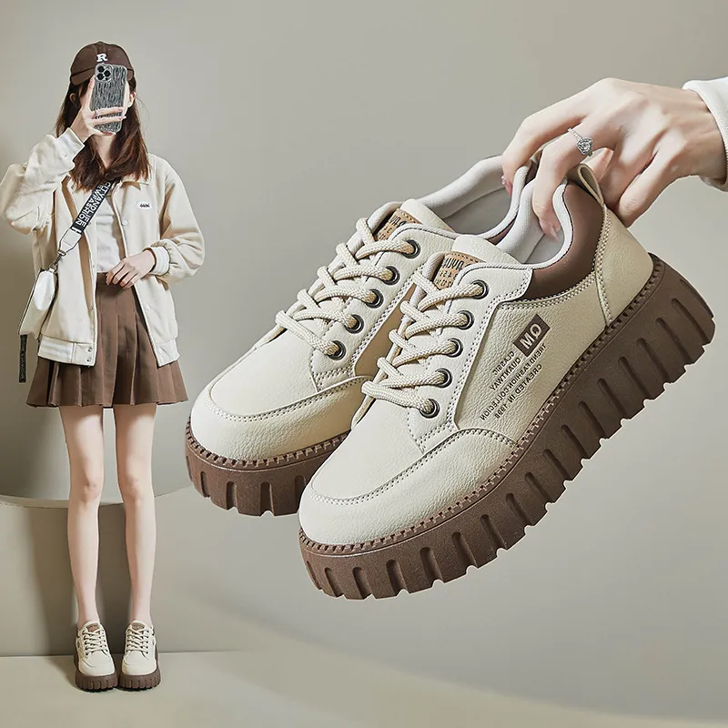 Designer White White Shoes For Women For Women ... From Viphxs888, $22. ...