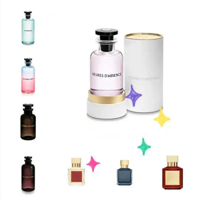 Netural Perfume City Of Stars Mens Cologne Long Lasting Scent With ...