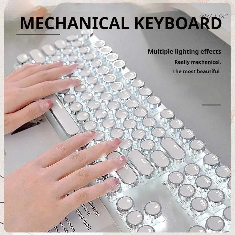 Razer TK100 Mechanical Gaming Keyboard, 104 Key... From Flies_like ...