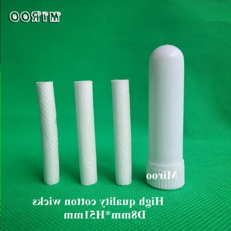 2024 Wholesale Nasal Inhalers Blank Plastic Bottles, High Quality ...