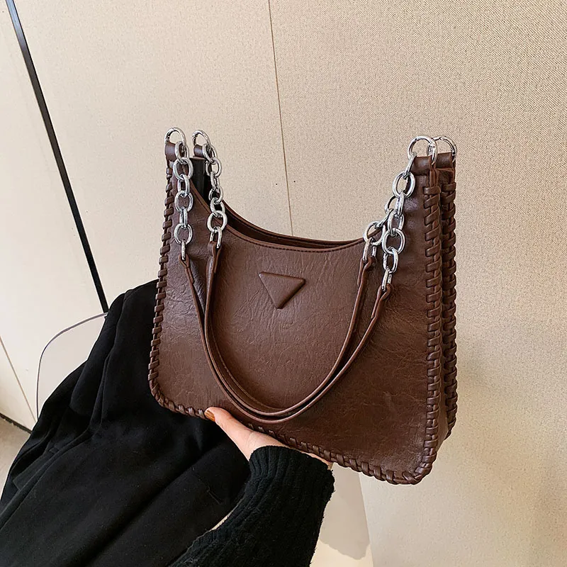 2025 Designer Women's Shoulder Bags Sale For Women Fashionable Flap ...