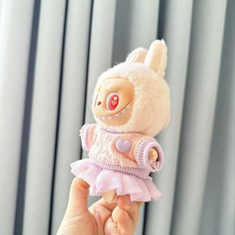 Première Et Deuxième Génération Labu Pendre Baby Vêtements JK ...