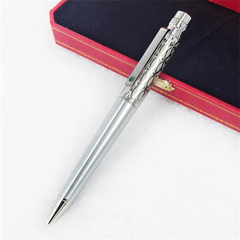 Luxury Ballpoint Pens: Smooth Writing Rollerball Pen Elegant Gift Pens ...