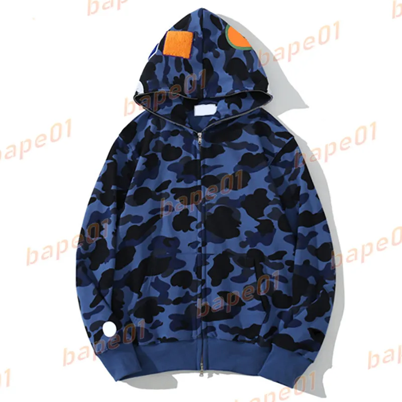 Designer Camouflage Camo Hoodie Mens For Men And Women Full Designer Camouflage Camo Hoodie Mens For Men And Women Full