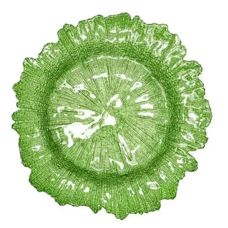 Cabbage Dinnerware & Cabbage Leaf Dinnerware Wholesale - Elegant ...