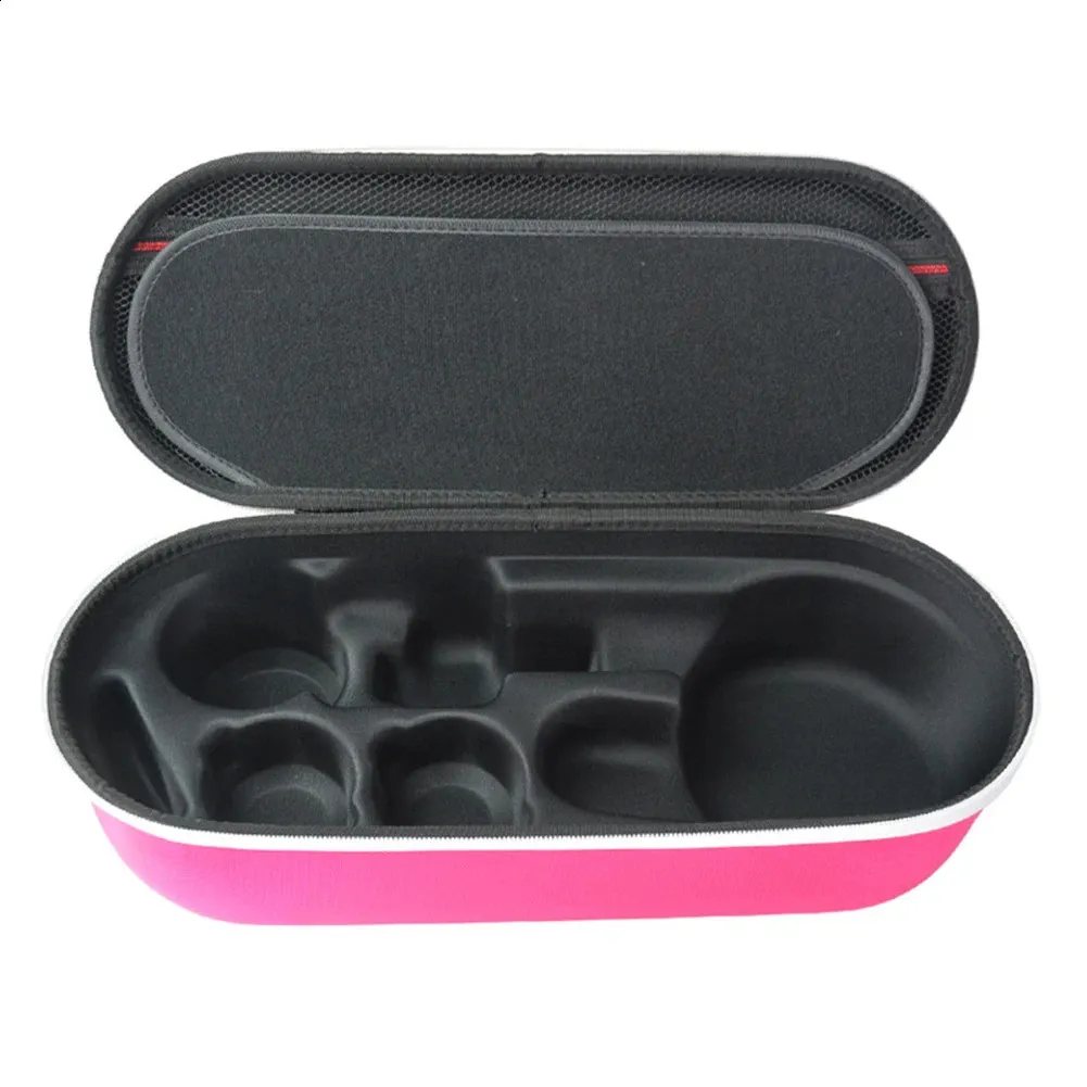 Dyson Supersonic Hair Dryer Travel Case Hard EVA... From Bitystore, $31 ...