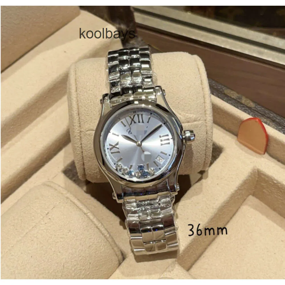 Luxury Diamond Sliding Women's Sport Bvlgari Watch Designer ...
