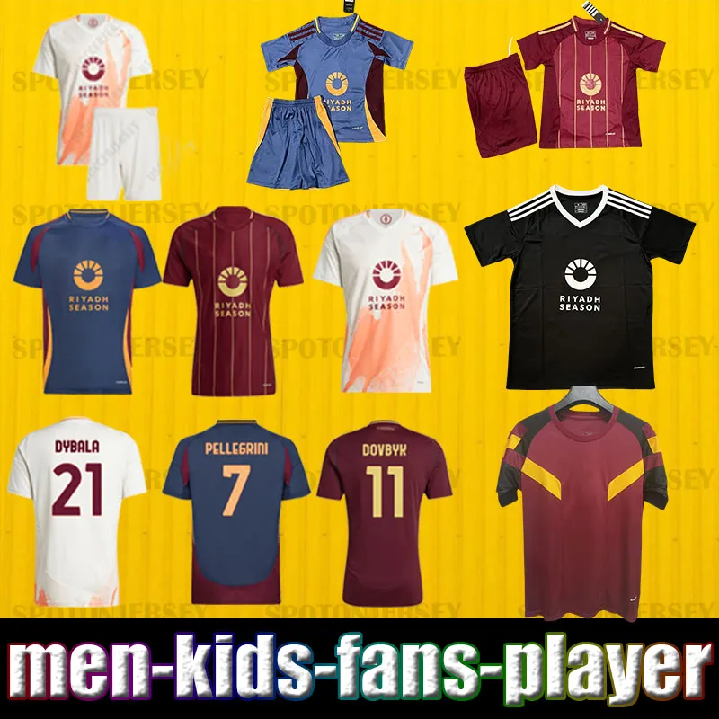 2024 2025 FC Kids Football Kits Set For Men, Kids, And Boys Includes ...